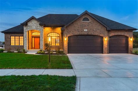 25 Low Voltage Landscape Lighting Ideas Lightopia
