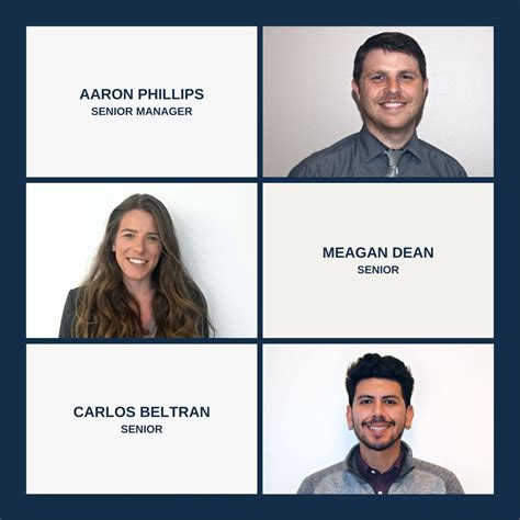 Windes On Linkedin Trustinwindes Promotions Leadership 15 Comments