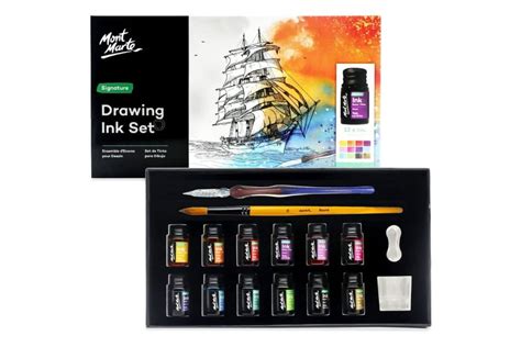 Best Dip Pens For Drawing Calligraphy And More 2026