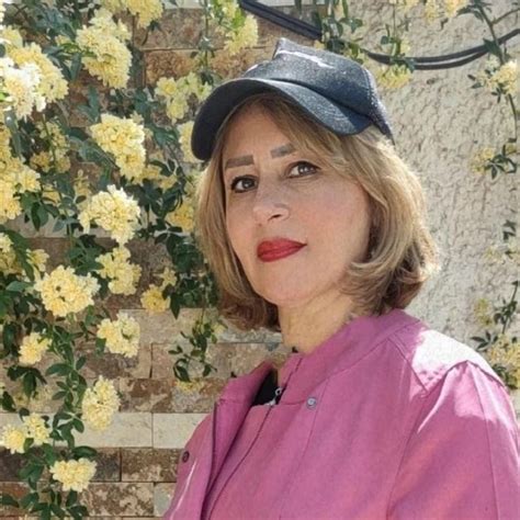‎عسل هدیه عسل ارگانیکژل رویال‎ Asalhedie On Threads