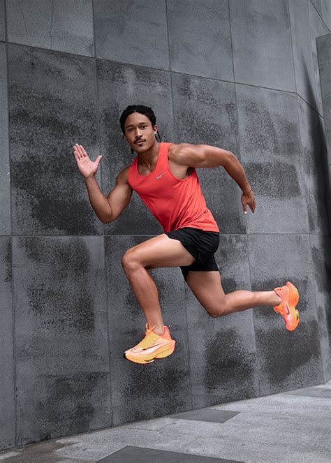 Emile Fitness Model Aefm International