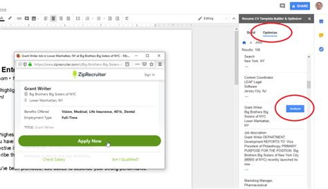 The Best Google Docs Add Ons Pcmag