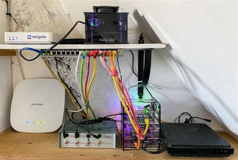 monitoring cpu temps for my raspberry pi datacentre r raspberry pi