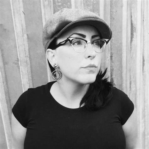 Lily Locksmith Discography Vinyl Cds And More Discogs