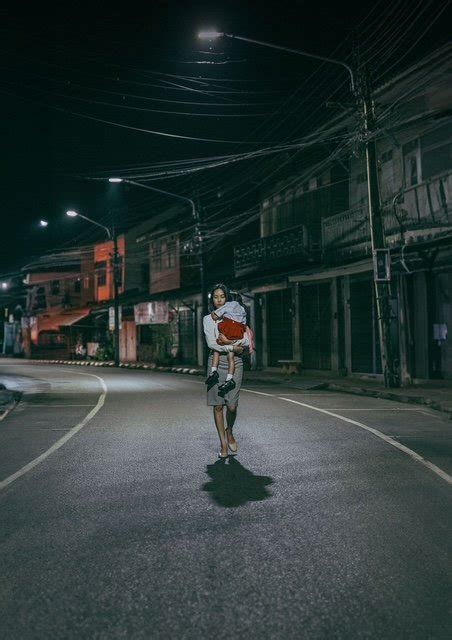 เล็ก รัชเมศฐ์ อินจัด ส่งเพลง ใจเป็นนาย กายเป็นบ่าว แรงบันดาลใจจากเรื่องจริงคนใกล้ตัว ติด