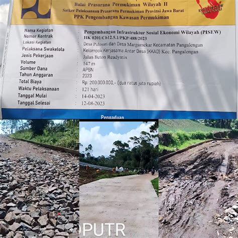 Ramdhan Hidayat Camat Pangalengan Boleh Tidaknya Seorang Ketua Kkad