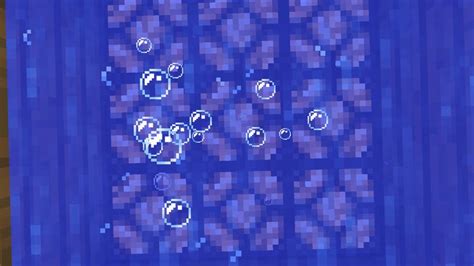 Better Particles V20 Minecraft Texture Pack