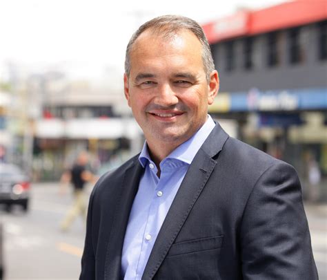 Directed Technologies Appoints New Gm Of Operations Fully Loaded