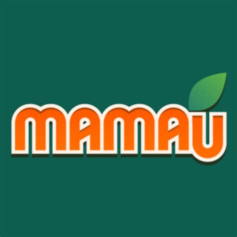 Mamau Youtube