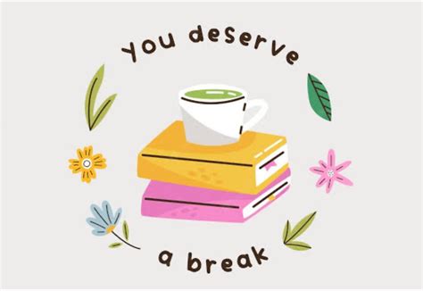 Monika Mehra On Linkedin Why Do I Need A Break Im 25 Isnt Life