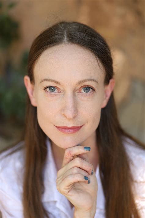 Cristina Nardelli Tiziana Deodato