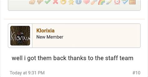 Didnt He Album On Imgur