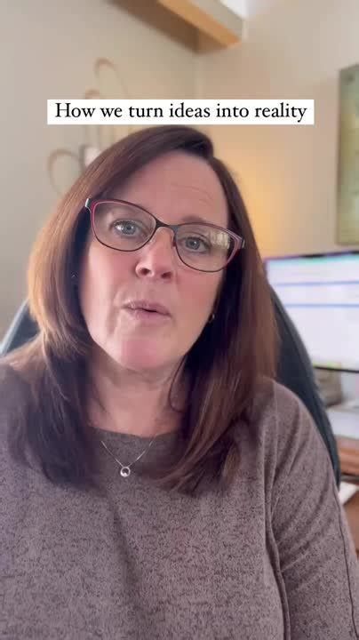 We Keep Improving 👏🏻 Ivan Diaz