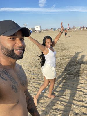 Gunnison Beach Updated March 2026 63 Photos And 84 Reviews