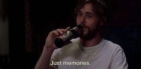 The Notebook On Tumblr