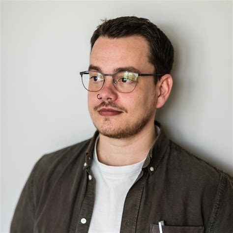 Nathan Robinsons Instagram Twitter And Facebook On Idcrawl