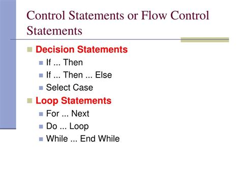 Ppt Introduction To Programming Lecture 2 Powerpoint Presentation Free Download Id6410291