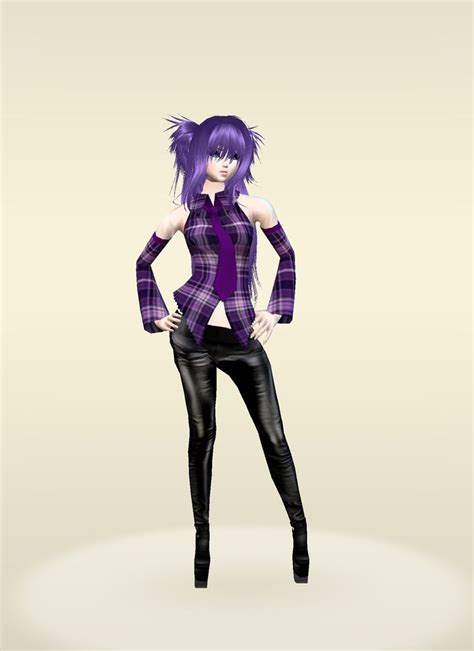 Captured Inside Imvu Join The Fun Exploradores Lugares