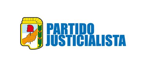 Pedido De Distintos Sectores Del Pj Para El Llamado A Las Paso El Ojo Web