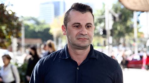 Melissa Caddicks Husband Concedes His Wife Was A Conwoman Starts At 60