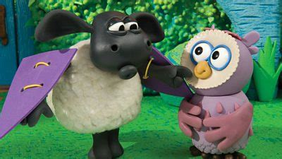 Timmy Time Cbeebies Bbc