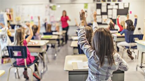 Conroe Isd Projects Address Rapid Growth In 2022 Community Impact
