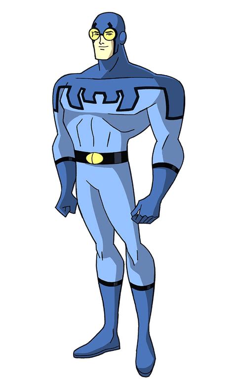 Justice League Dcau Roll Call Captain Boomerang By Timlevins On Deviantart Artofit