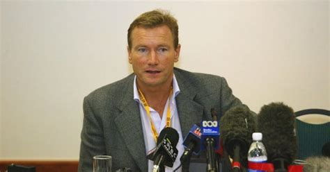 Cpl Names Richard Bevan Chairman Sportbusiness