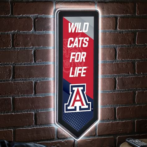 Arizona Wildcats Wallpaper