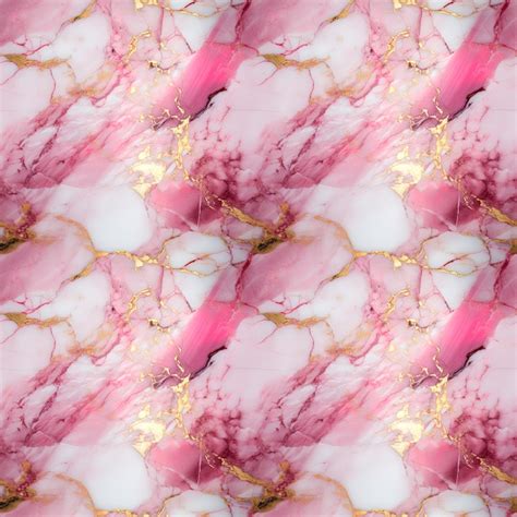 94000 Pink Marble Flooring Design Pictures
