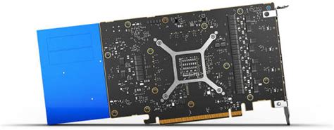 AMD Radeon PRO W Graphics Card GB GDDR Bit Memory Up To GB S Memory Bandwidth