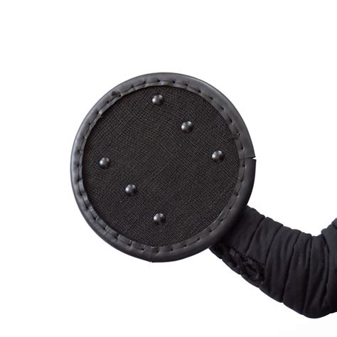 Buckler Shields For Buhurt • Medieval Extreme