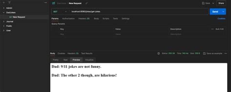 Shushant Priyadarshi On Linkedin 32daysofcodechallenge Springboot