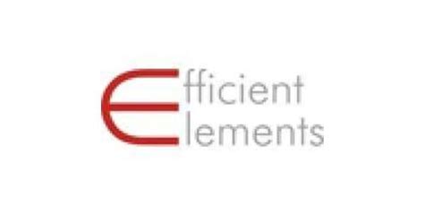 Efficient Elements Vor Und Nachteile Was Nutzer Mögen And Nicht Mögen