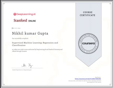 Nikhil Kumar Gupta On Linkedin Machinelearning Deeplearning