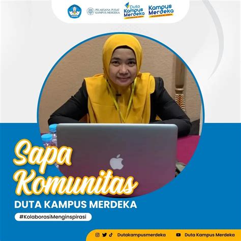 Mbkmpolinus Linktree