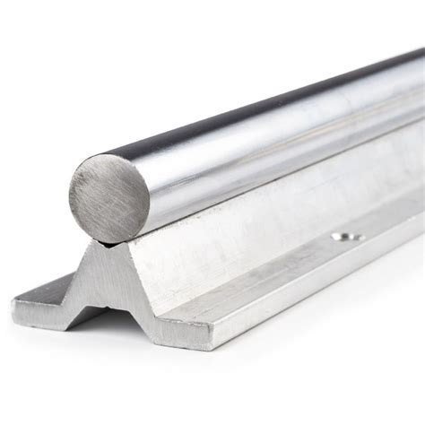 3d Printers Filament And Tools Best Prices Uk 123 Uk