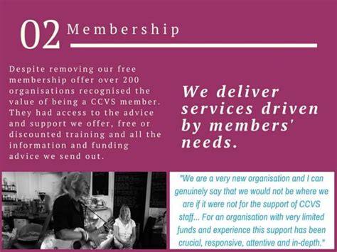 Ccvs Annual Review 2014 15 Pptx