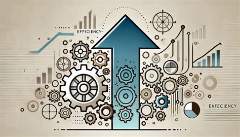 Enhance Accounting Efficiency With Ar Automation And Outsourcing