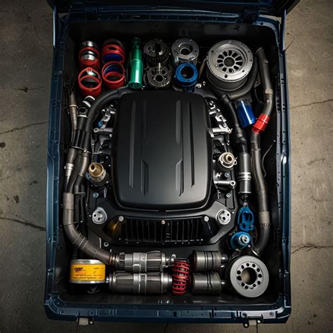 Installation Guide For Diy Performance Ignition Systems Installation