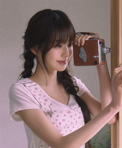 Blip 로라로라 24 Summer Collection 2