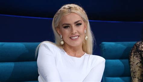 Olta Gixhari e bindur Se llogaris finalen do e fitoj unë Big Brother Vip Showbiz