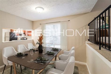 2064 Charles Cudd Ct Lithonia Ga 30058