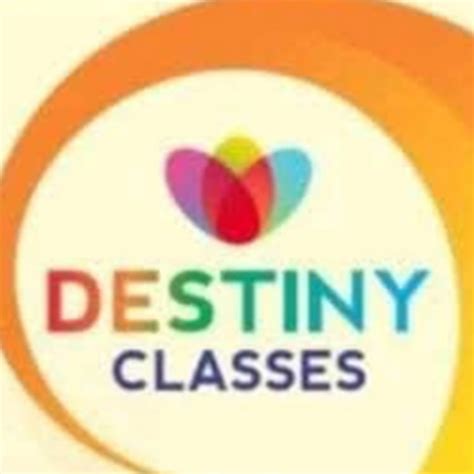 Destiny Classes Youtube