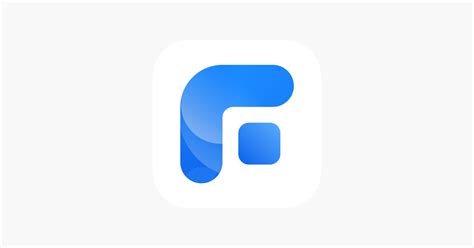Fonetool」をapp Storeで