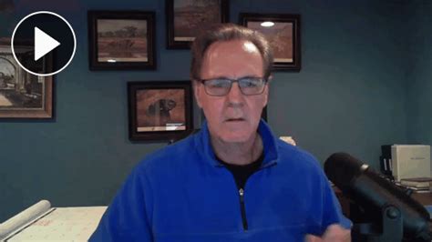 Rob Houghton On Linkedin Video From Rob Houghton Management Recruiters Of Fairfax