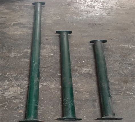 Cuplock Ledger Vertical Cuplock Manufacturer From Chennai