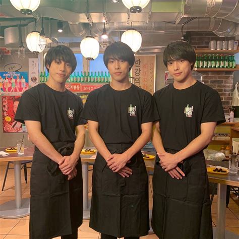 佐藤三兄弟 On Twitter 本日「くりぃむナンタラ」に仕掛け人として出演させていただきました 皆さん見ていただけましたか？🙄 見逃し