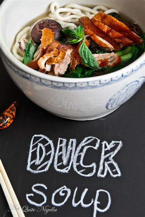 Pin On Recipes
