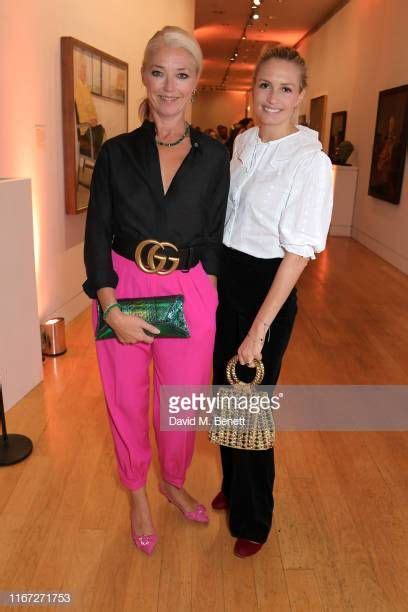 Sofia Wellesley Pictures And Photos Getty Images Sofia Wellesley